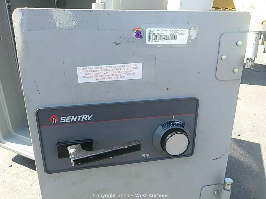 West Auctions - Auction: Online Auction of Restaurant Equipment ...