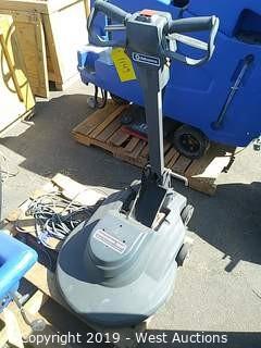 West Auctions - Auction: Online Auction of Restaurant Equipment ...