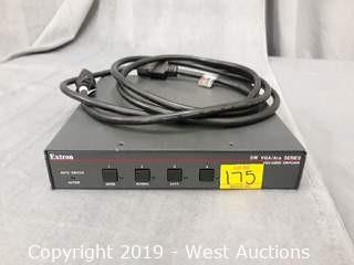 West Auctions - Auction: Professional Audio, Visual, and Event ...