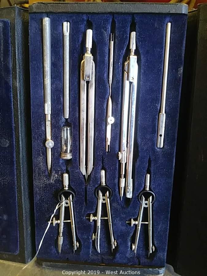 West Auctions - Auction: Woodworking Machinery Auction from Dance Floor ...