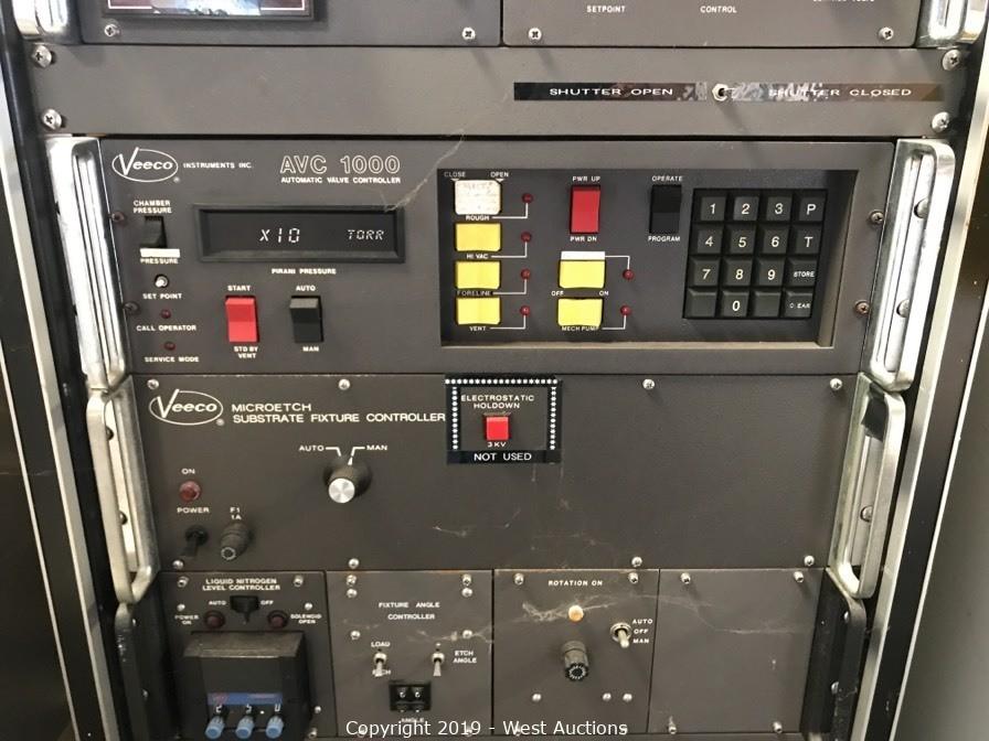 West Auctions - Auction: Online Tenant Abandonment Auction ITEM ...