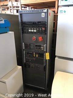 West Auctions - Auction: Online Tenant Abandonment Auction ITEM ...