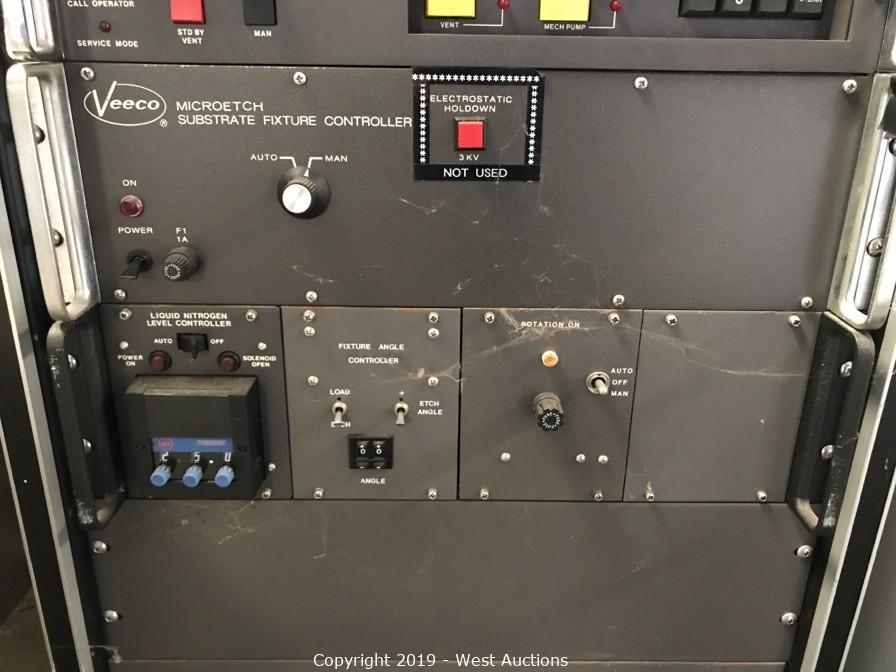 West Auctions - Auction: Online Tenant Abandonment Auction ITEM ...