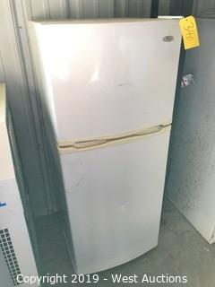 West Auctions - Auction: Online Tenant Abandonment Auction ITEM ...