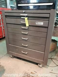 Lumidor tool box store