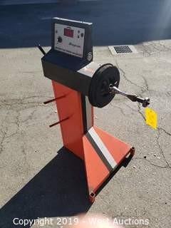 West Auctions - Auction: Complete Liquidation of The Motorcycle Shop in ...