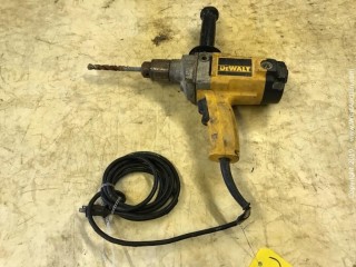 West Auctions - Auction: Online Tenant Abandonment Auction of Machinery ...