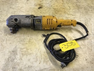 West Auctions - Auction: Online Tenant Abandonment Auction of Machinery ...