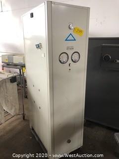 West Auctions - Auction: Online Tenant Abandonment Auction in San Pablo ...