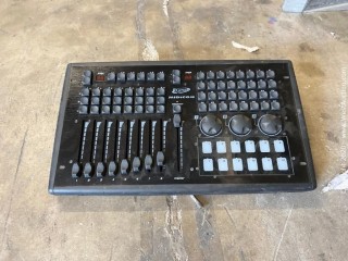 West Auctions - Auction: Online Auction of Audio and Visual Equipment ...