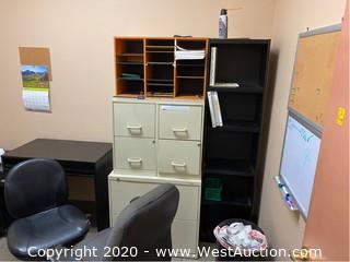 West Auctions - Auction: Court Order Auction of Commercial Restaurant ...