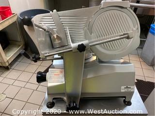 West Auctions - Auction: Court Order Auction of Commercial Restaurant ...