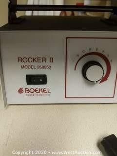 West Auctions - Auction: Retirement Auction for TapeTransfers.com ITEM ...