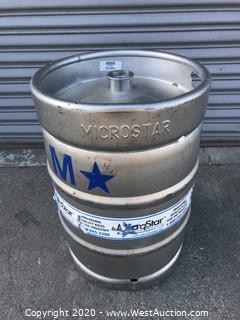 West Auctions - Auction: Tenant Abandonment Auction of Copper-Clad ...