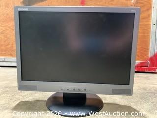 West Auctions - Auction: Online Auction of Surplus Equipment from Event ...