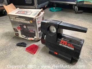 West Auctions - Auction: Online Auction of Surplus Equipment from Event ...