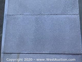 West Auctions - Auction: Online Surplus Auction of Pavers from San Jose ...