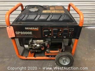 West Auctions - Auction: Online Auction of Inflatable Bounce Houses ...