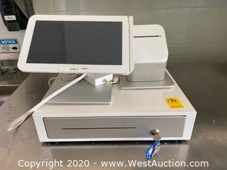 West Auctions - Auction: Online Auction of Formerly Rita's Italian Ice ...