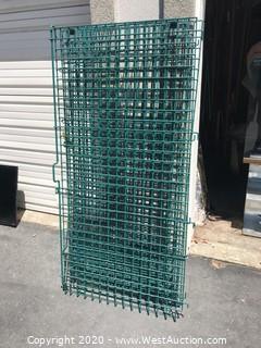 West Auctions - Auction: Online Auction of Restaurant Equipment in ...