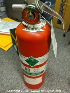 West Auctions - Auction: Retirement Auction for TapeTransfers.com ITEM ...