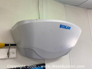 West Auctions - Auction: Court Order Auction of Cupertino Steakhouse ...