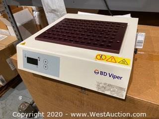 West Auctions - Auction: Online Bankruptcy Auction of SC Labs, Inc ...