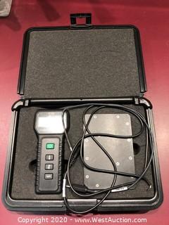 West Auctions - Auction: Online Bankruptcy Auction of SC Labs, Inc ...