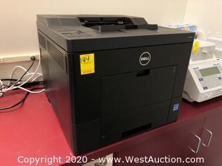 West Auctions - Auction: Online Bankruptcy Auction of SC Labs, Inc ...