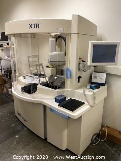 West Auctions - Auction: Online Bankruptcy Auction of SC Labs, Inc ...