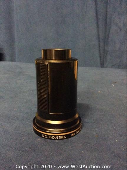 West Auctions - Auction: Surplus Auction of Vehicles and Audio Visual ...