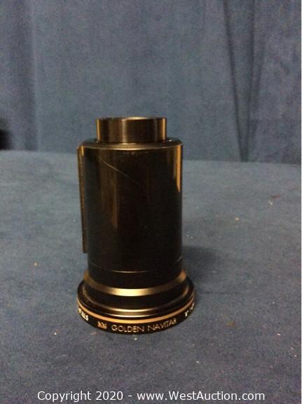 West Auctions - Auction: Surplus Auction of Vehicles and Audio Visual ...