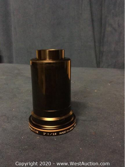 West Auctions - Auction: Surplus Auction of Vehicles and Audio Visual ...