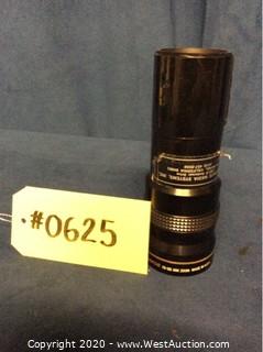 West Auctions - Auction: Surplus Auction of Vehicles and Audio Visual ...