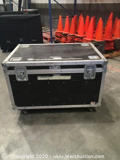 West Auctions - Auction: Surplus Auction from Outdoor Event Management ...