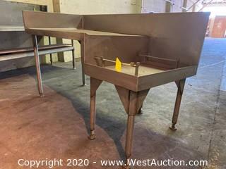 West Auctions - Auction: Online Auction of Refrigerated Trucks, Meat ...