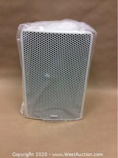 West Auctions - Auction: Online Surplus Auction of Corporate Audio ...