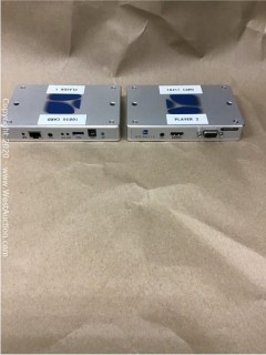 West Auctions - Auction: Online Surplus Auction of Corporate Audio ...