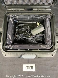 West Auctions - Auction: Online Surplus Auction of Corporate Audio ...