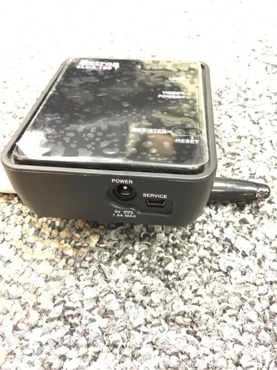 West Auctions - Auction: Online Surplus Auction of Corporate Audio ...