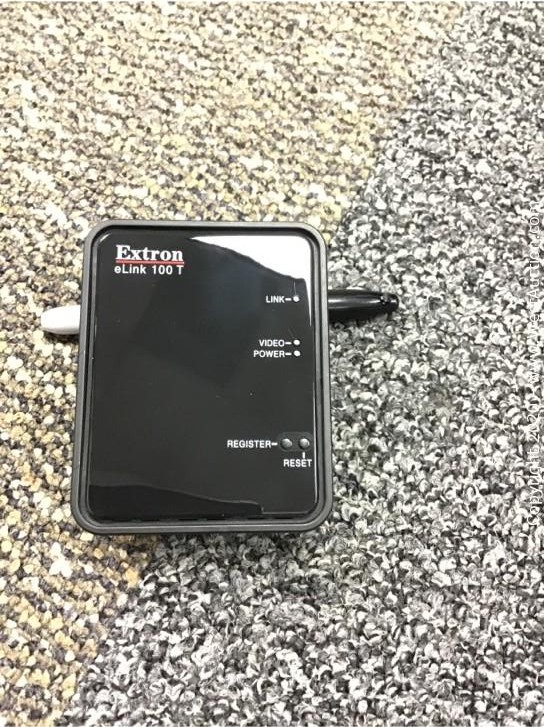 West Auctions - Auction: Online Surplus Auction of Corporate Audio ...