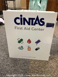 West Auctions - Auction: Online Surplus Auction of Corporate Audio ...