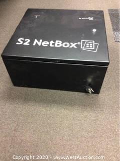 West Auctions - Auction: Online Surplus Auction of Corporate Audio ...