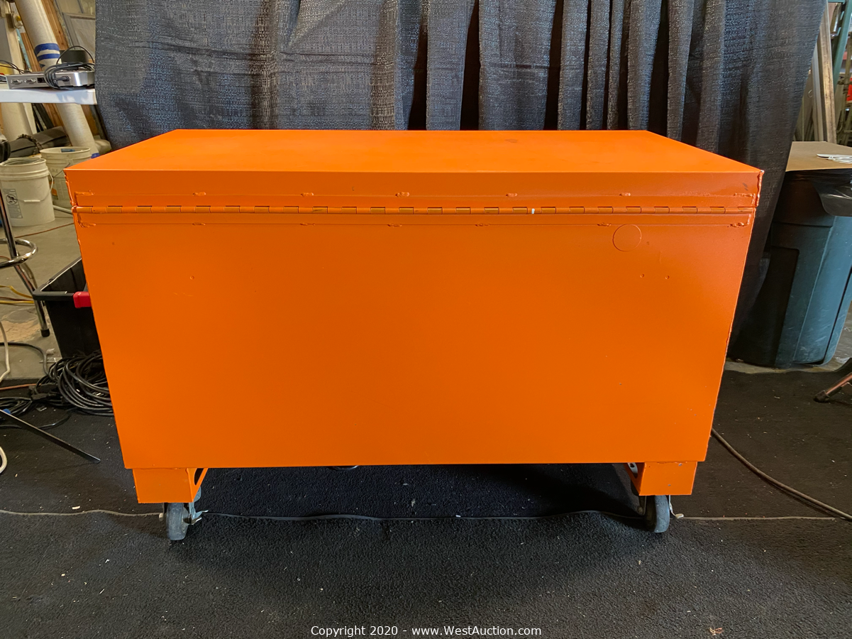 West Auctions - Auction: Online Surplus Auction of Corporate Audio ...