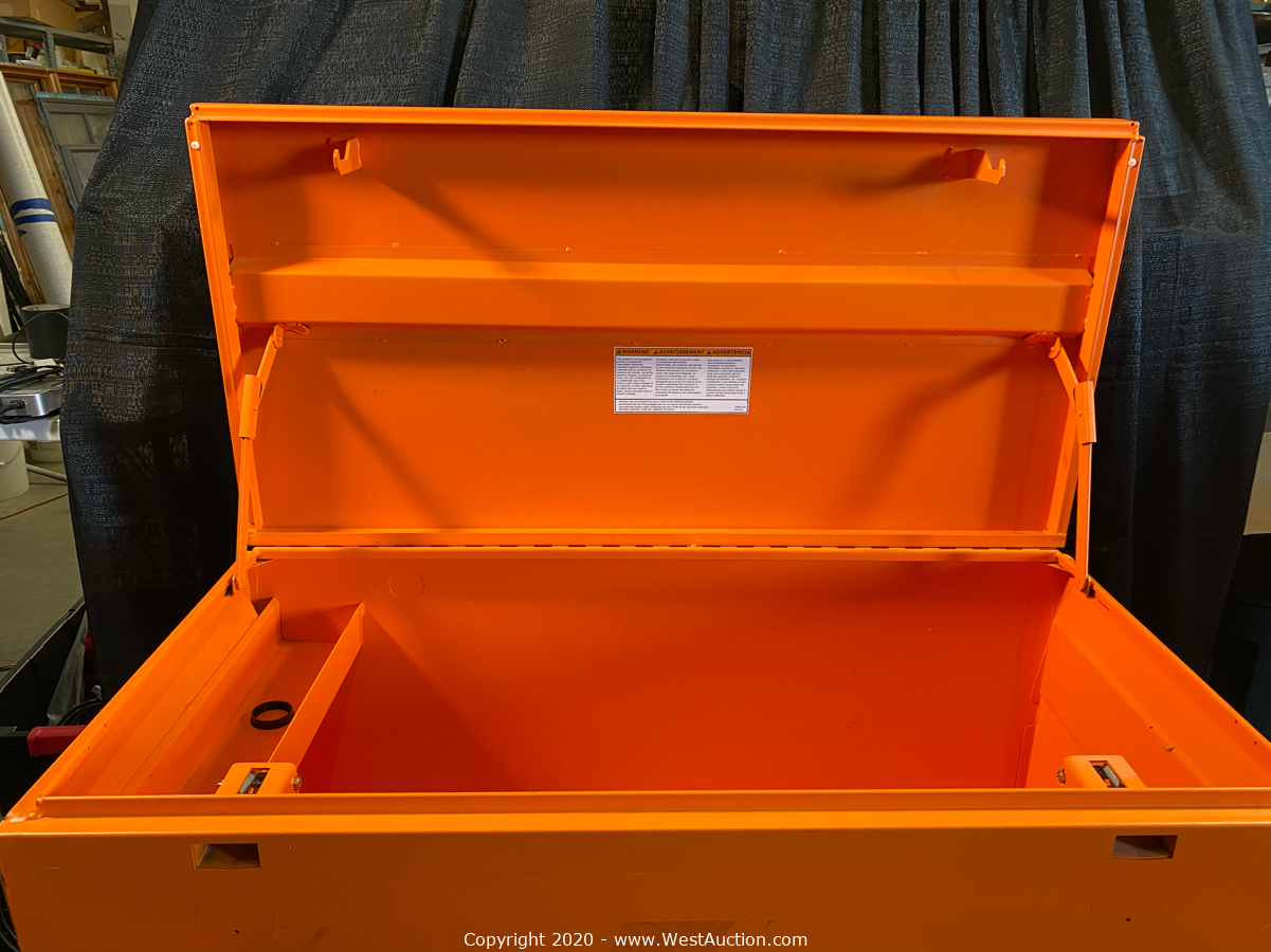 West Auctions - Auction: Online Surplus Auction of Corporate Audio ...