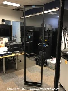 West Auctions - Auction: Online Surplus Auction of Corporate Audio ...