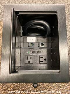 West Auctions - Auction: Online Surplus Auction of Corporate Audio ...