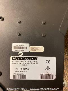 West Auctions - Auction: Online Surplus Auction of Corporate Audio ...