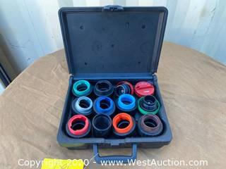 West Auctions - Auction: Bankruptcy Auction of Equipment, Tools and ...