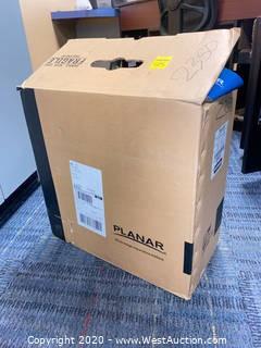 West Auctions - Auction: Bingo Hall Closing Liquidation Auction (Part 1 ...